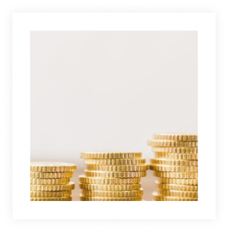 KAKA GOLD | Live Rates